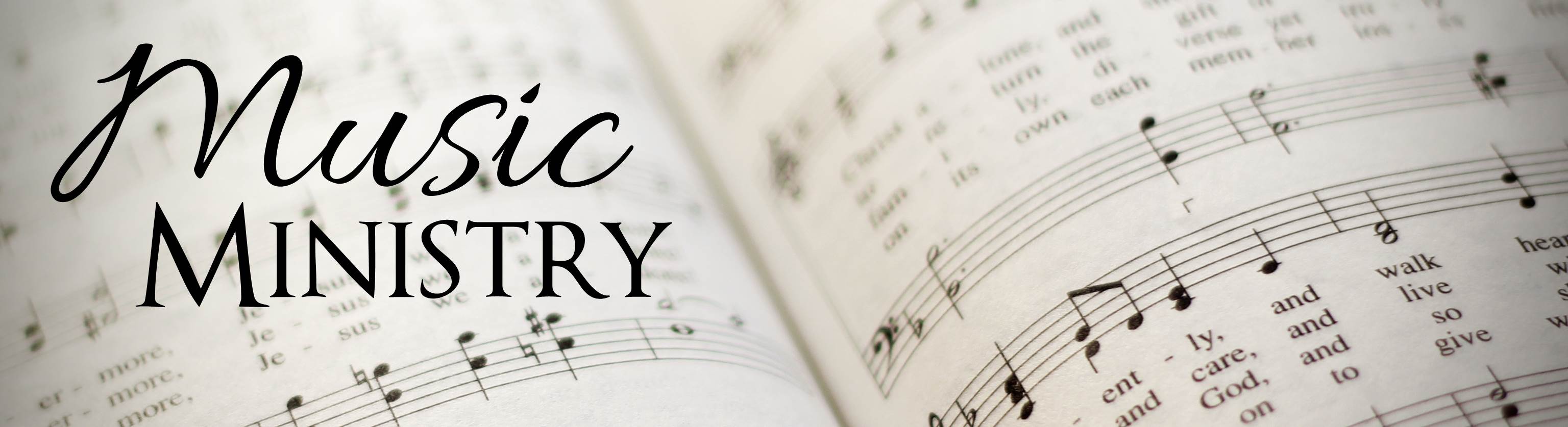 Music